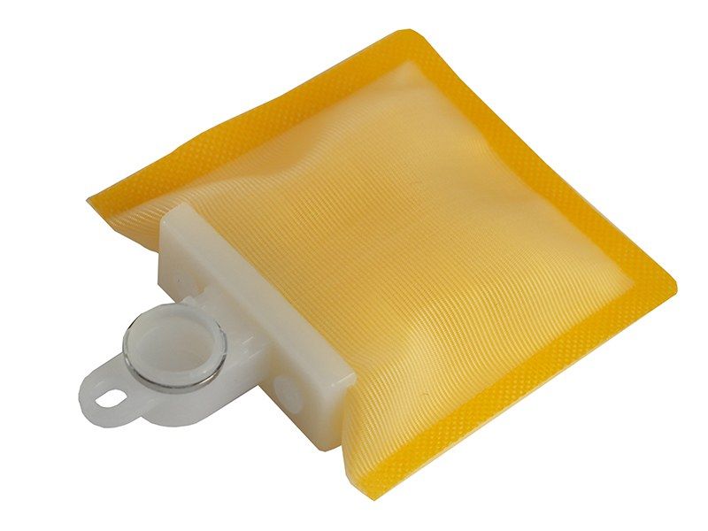 Топливный фильтр SAT STMR204495 - купить по выгодным ценам в интернет ...