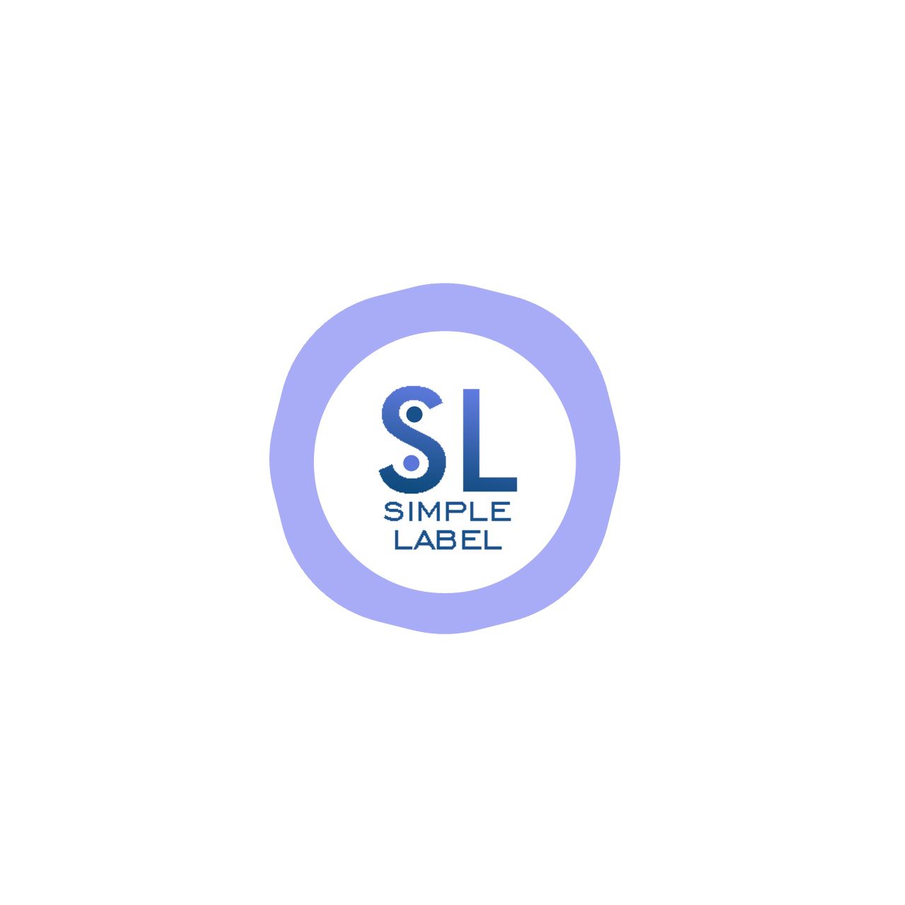 Simple Label — купить товары Simple Label в интернет-магазине OZON