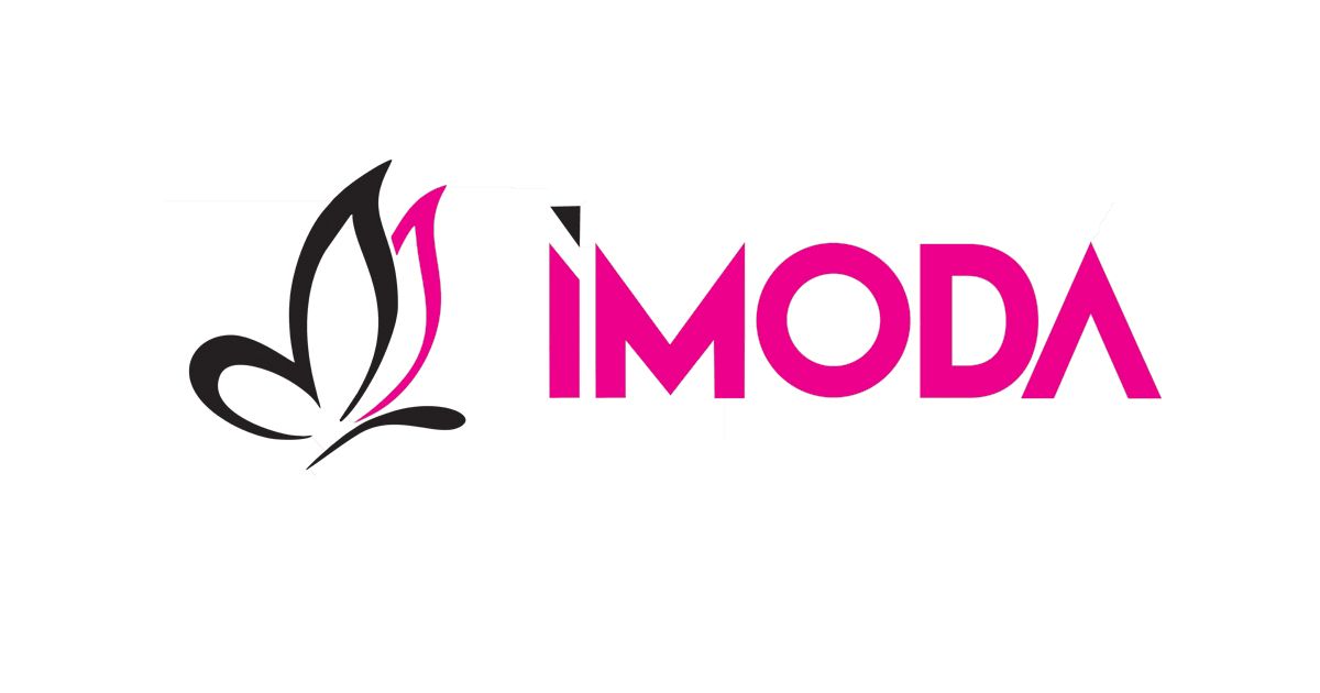 Imoda — купить товары Imoda в интернет-магазине OZON