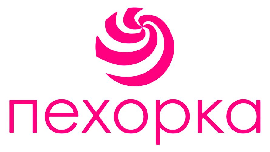 Пехорка — купить товары Пехорка в интернет-магазине OZON
