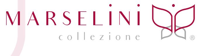 Marselini — купить товары Marselini в интернет-магазине OZON