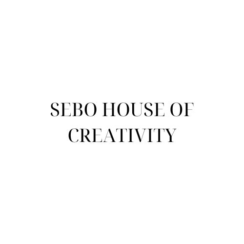 SEBO HOUSE OF CREATIVITY — купить товары SEBO HOUSE OF CREATIVITY в ...