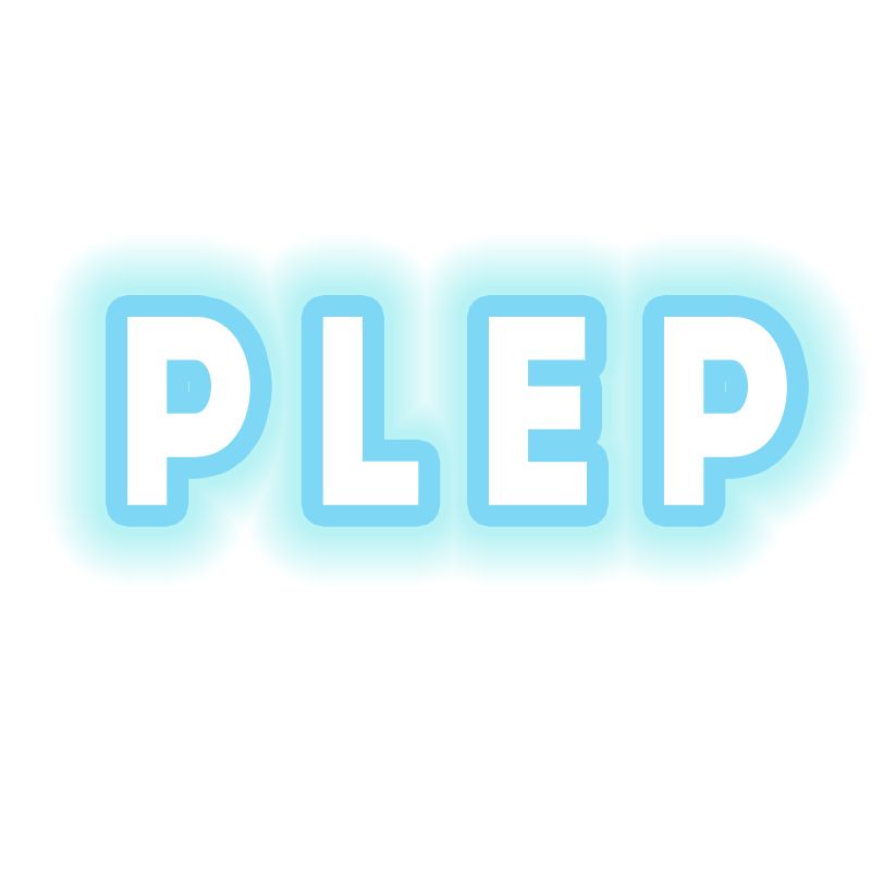 PLEP — купить товары PLEP в интернет-магазине OZON