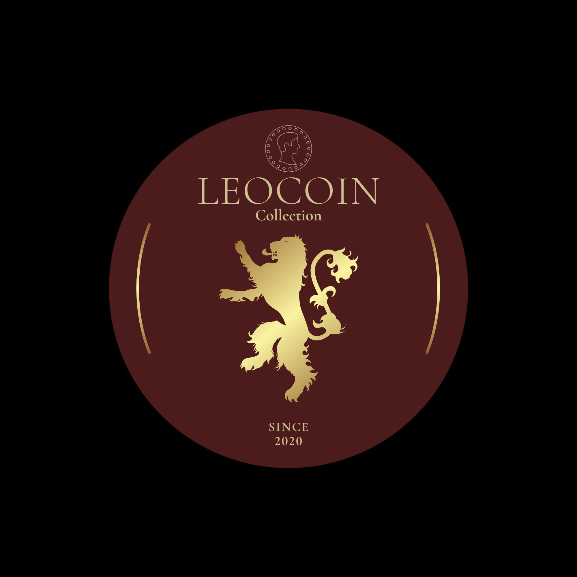 Leocoin — купить товары Leocoin в интернет-магазине OZON