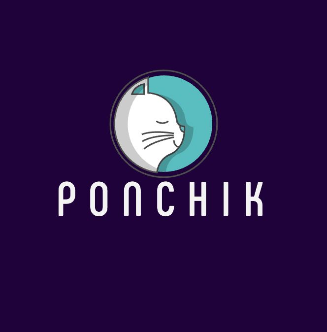 PONCHIK — купить товары PONCHIK в интернет-магазине OZON