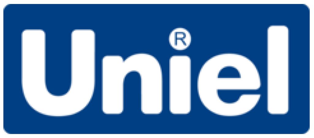 Uniel — купить товары Uniel в интернет-магазине OZON