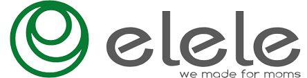 Elele Baby — купить товары Elele Baby в интернет-магазине OZON