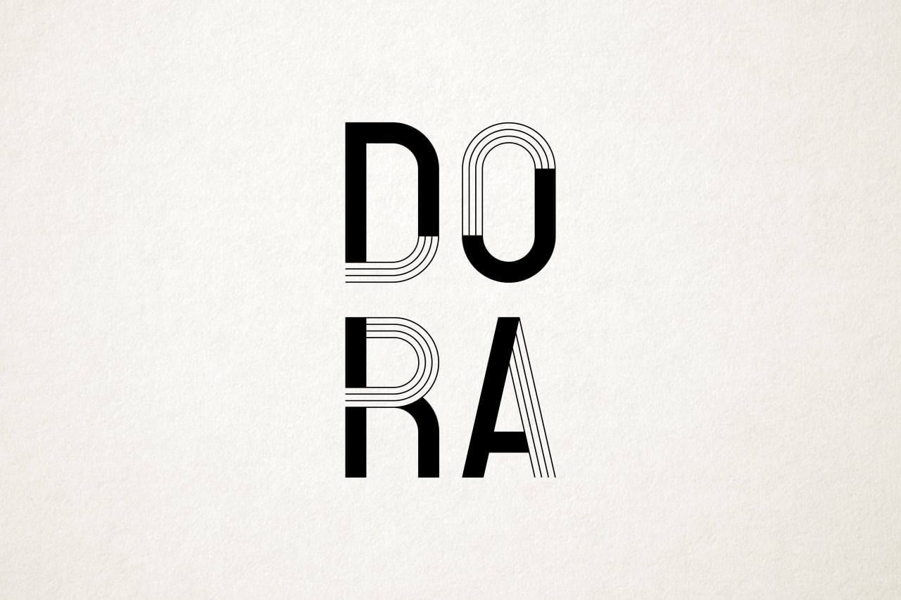DORA GROUP — купить товары DORA GROUP в интернет-магазине OZON