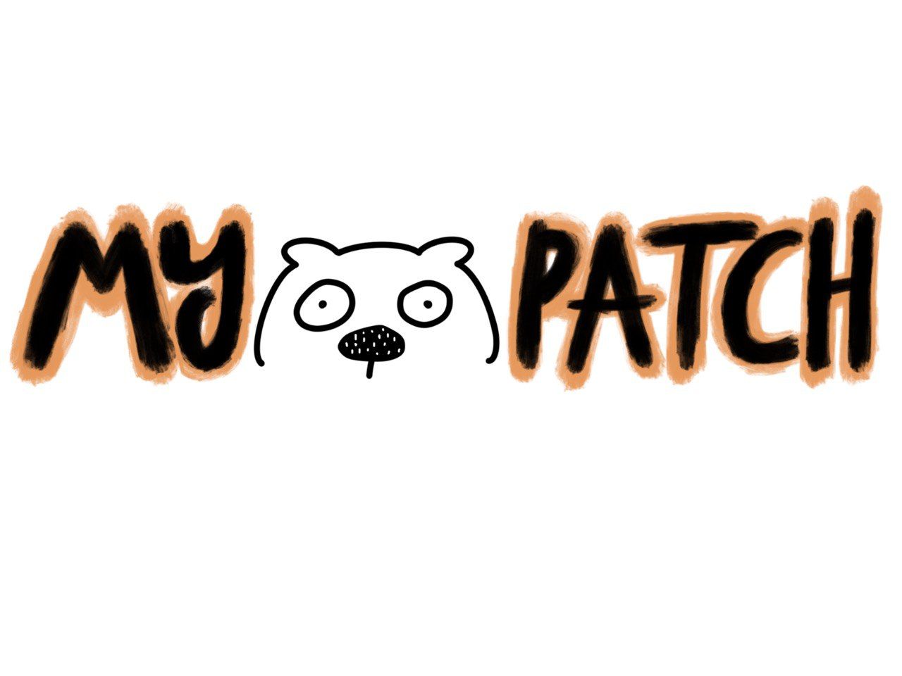 MyPatch — купить товары MyPatch в интернет-магазине OZON