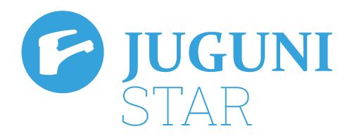 JUGUNI STAR — купить товары JUGUNI STAR в интернет-магазине OZON