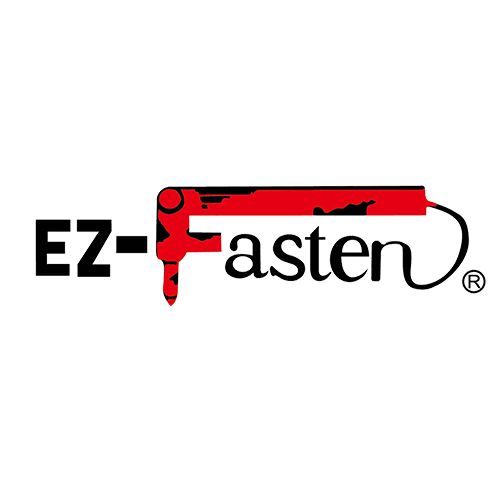 EZ-Fasten — купить товары EZ-Fasten в интернет-магазине OZON