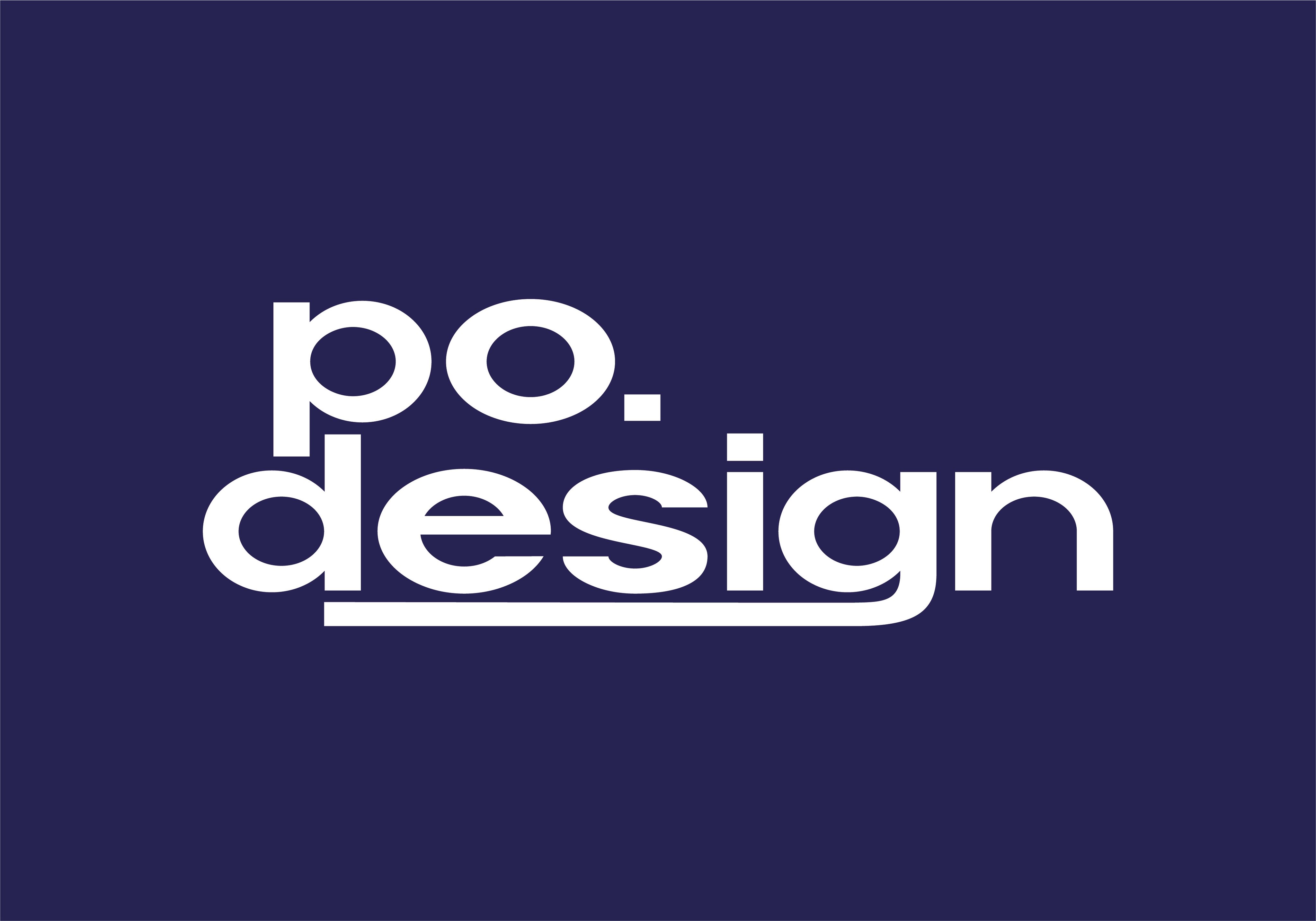po.design — купить товары po.design в интернет-магазине OZON