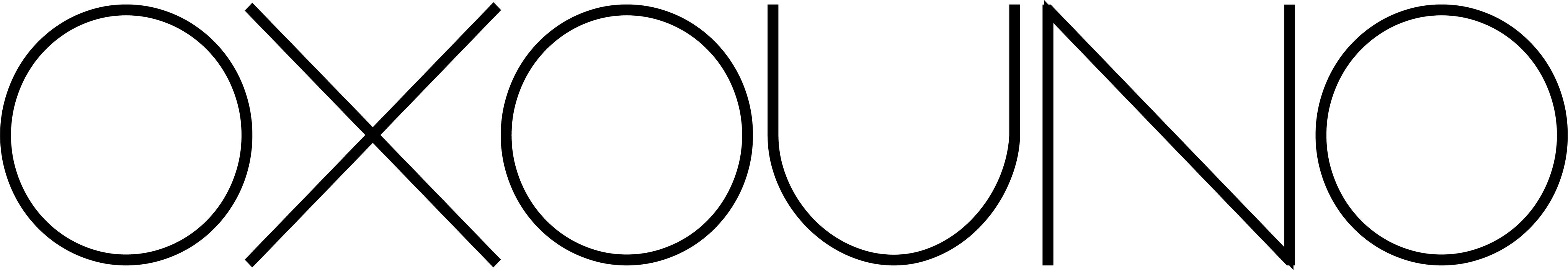 OXOUNO — купить товары OXOUNO в интернет-магазине OZON