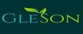 Gleson — купить товары Gleson в интернет-магазине OZON