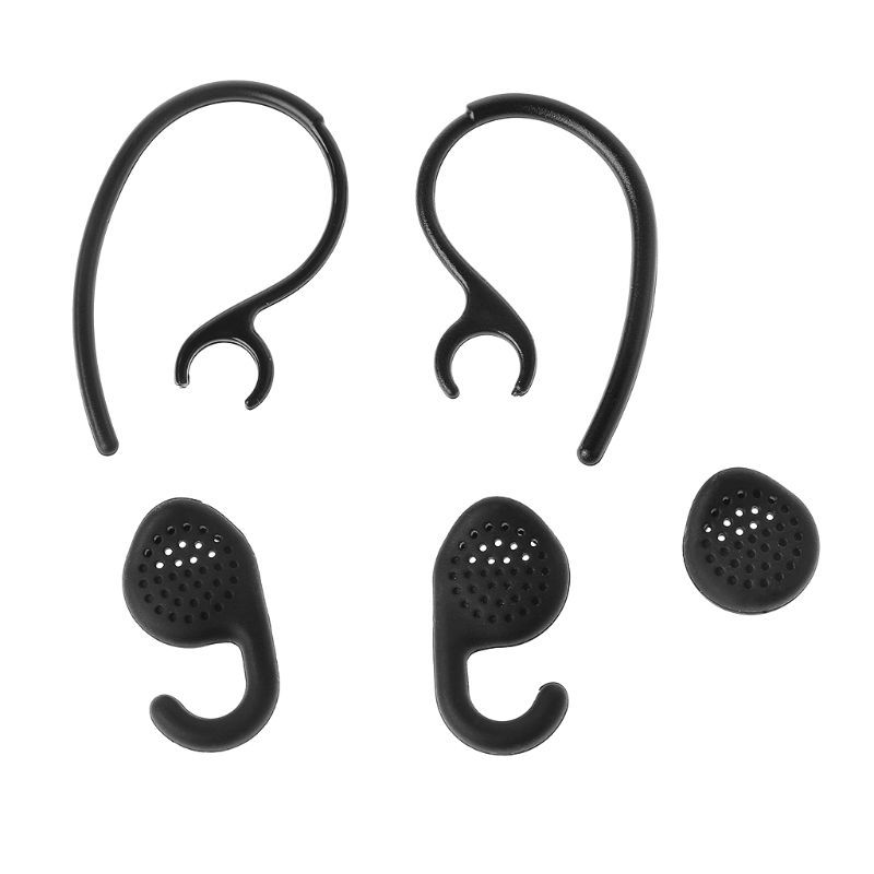 Амбушюры для Гарнитуры Jabra купить на OZON по низкой цене