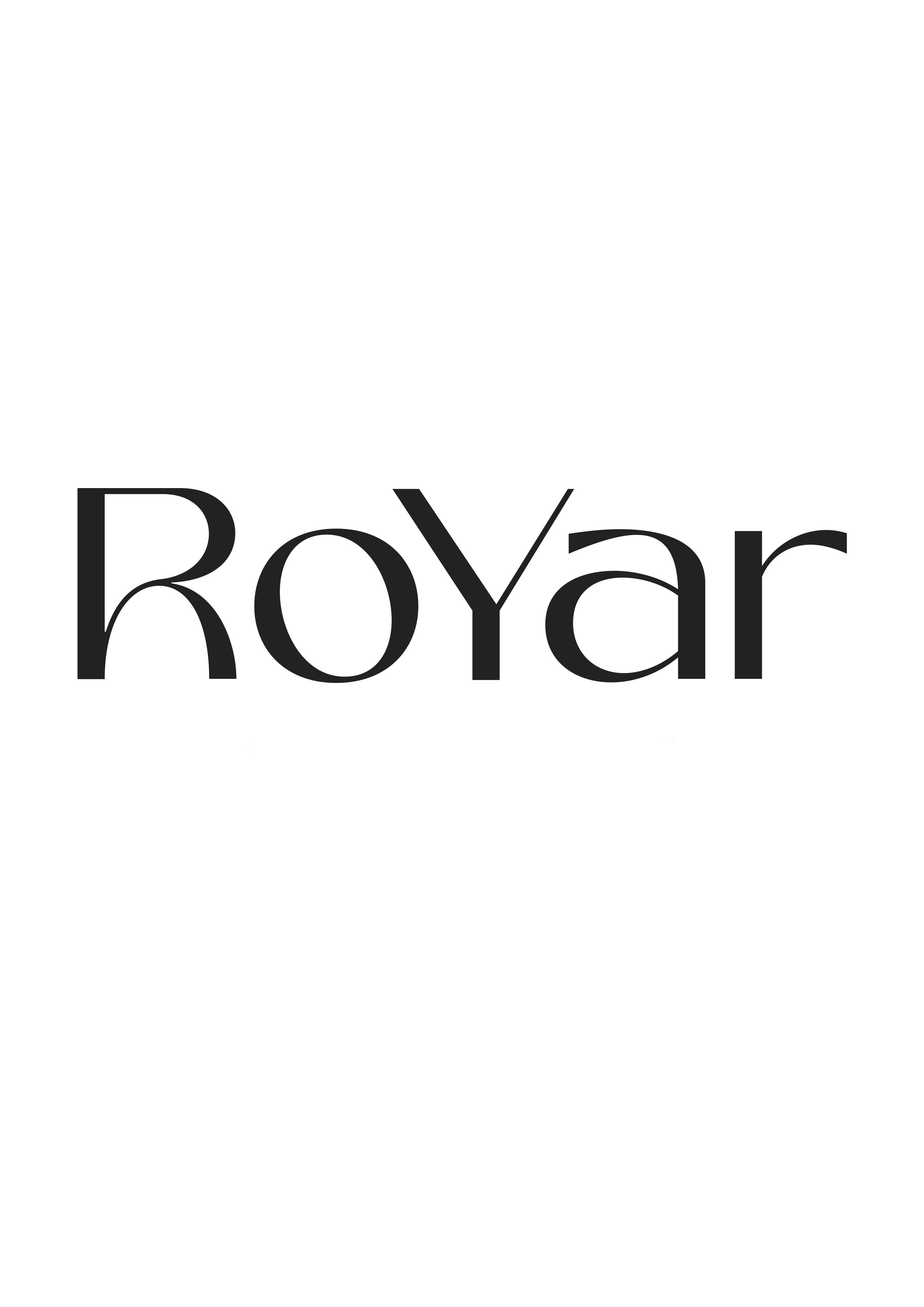 RoYar — купить товары RoYar в интернет-магазине OZON