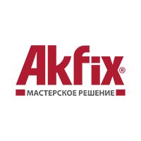 Akfix — купить товары Akfix на OZON
