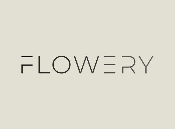 FLOWERY HOME — купить товары FLOWERY HOME в интернет-магазине OZON