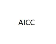 AICC — купить товары AICC в интернет-магазине OZON