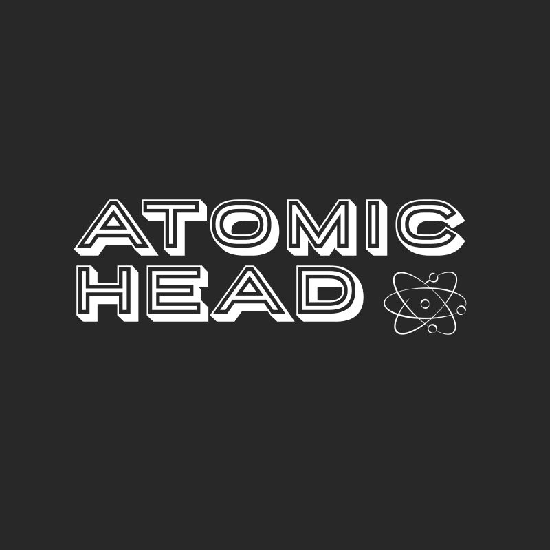 atomic HEAD — купить товары atomic HEAD в интернет-магазине OZON
