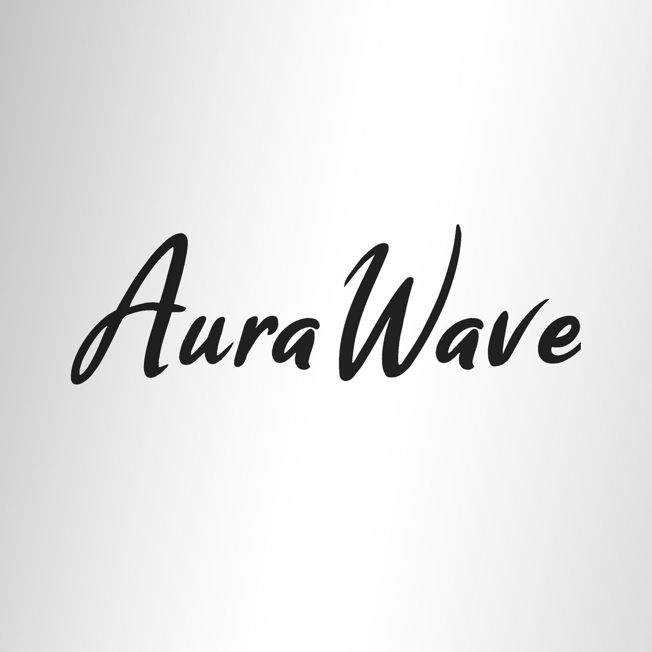 AuraWave — купить товары AuraWave в интернет-магазине OZON