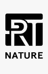RT NATURE — купить товары RT NATURE в интернет-магазине OZON