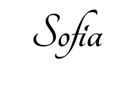 Sofia candle — купить товары Sofia candle в интернет-магазине OZON