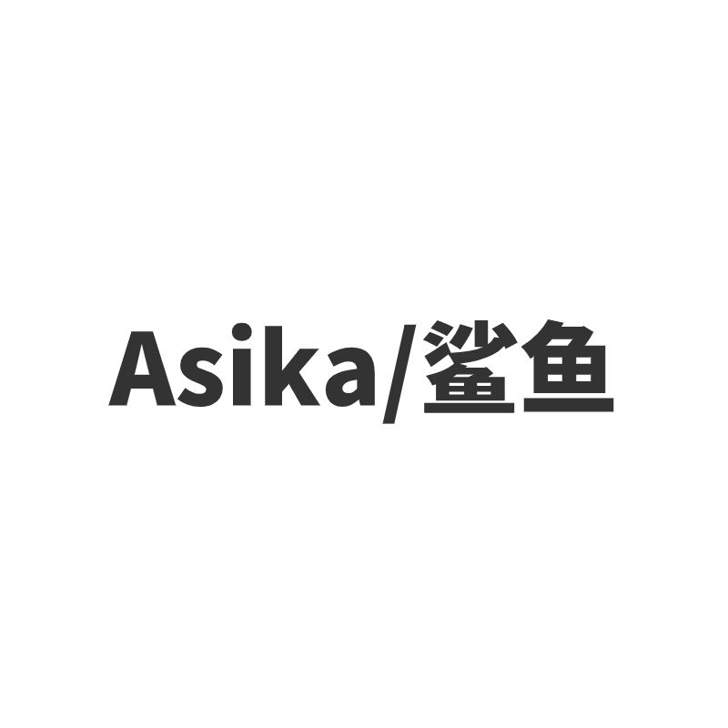 Asika — купить товары Asika в интернет-магазине OZON