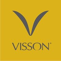 Visson — купить товары Visson в интернет-магазине OZON