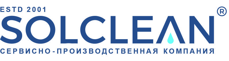 Solclean — купить товары Solclean в интернет-магазине OZON