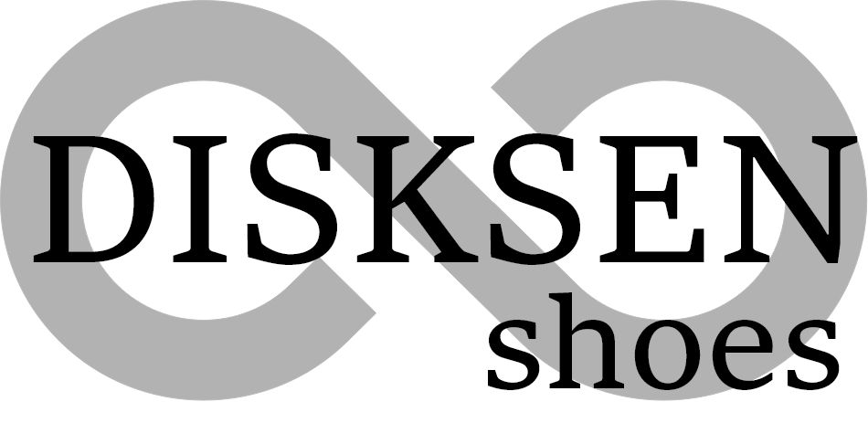 Disksen — купить товары Disksen в интернет-магазине OZON