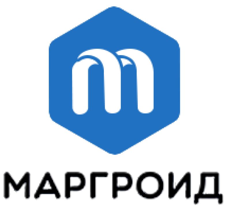 Маргроид — купить товары Маргроид в интернет-магазине OZON