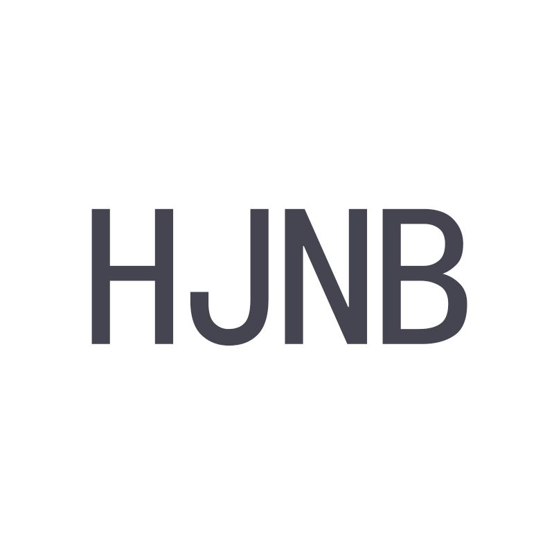 HJNB — купить товары HJNB в интернет-магазине OZON