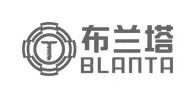 BLANTA — купить товары BLANTA в интернет-магазине OZON