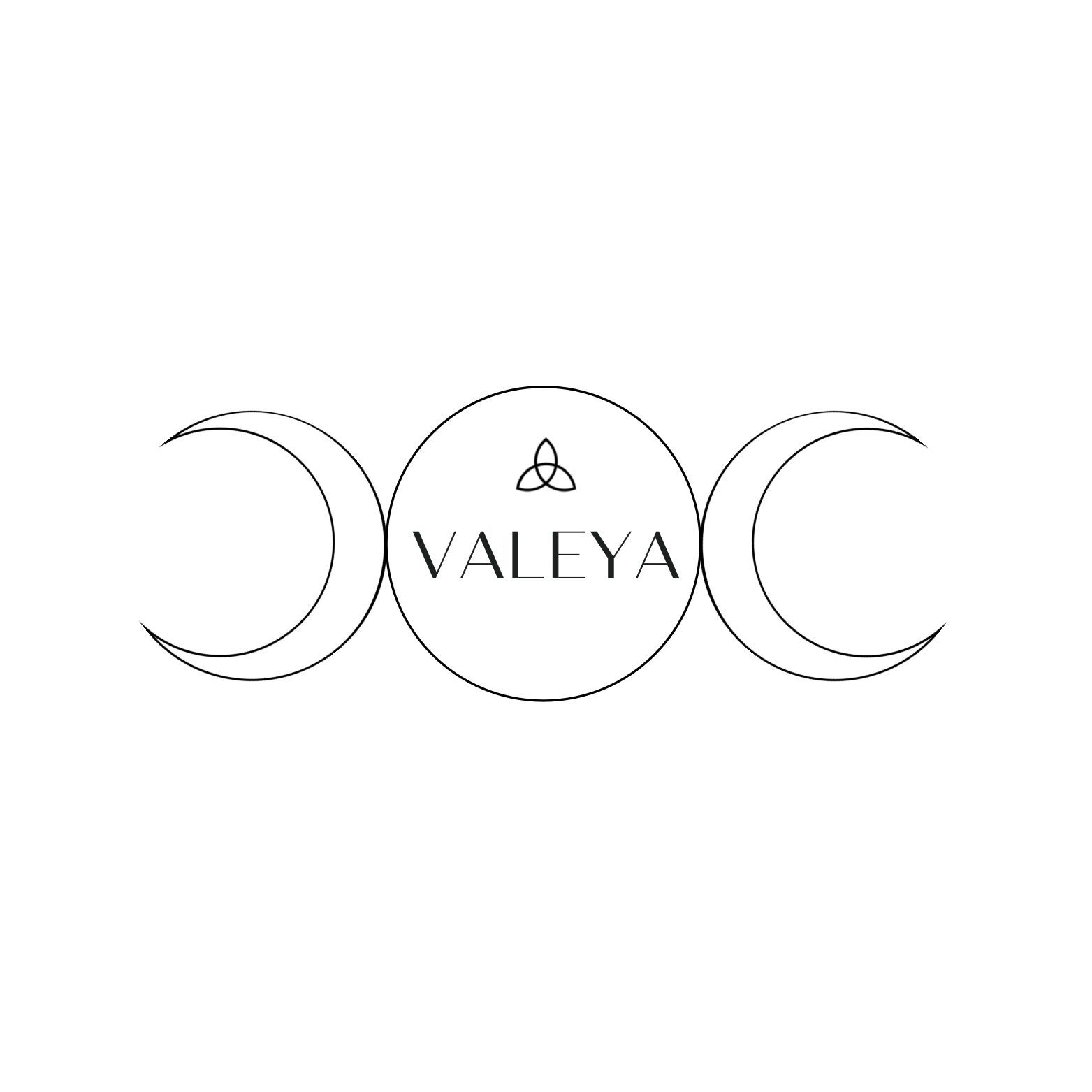 Valeya — купить товары Valeya в интернет магазине Ozon