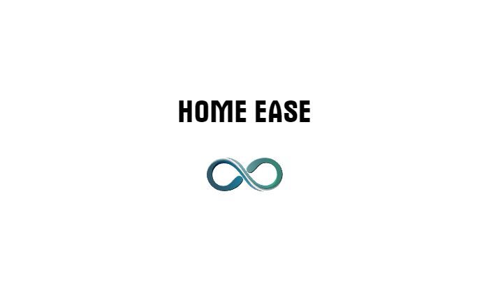 HOMEEASE — купить товары HOMEEASE в интернет-магазине OZON