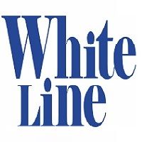 White Line — купить товары White Line в интернет-магазине OZON