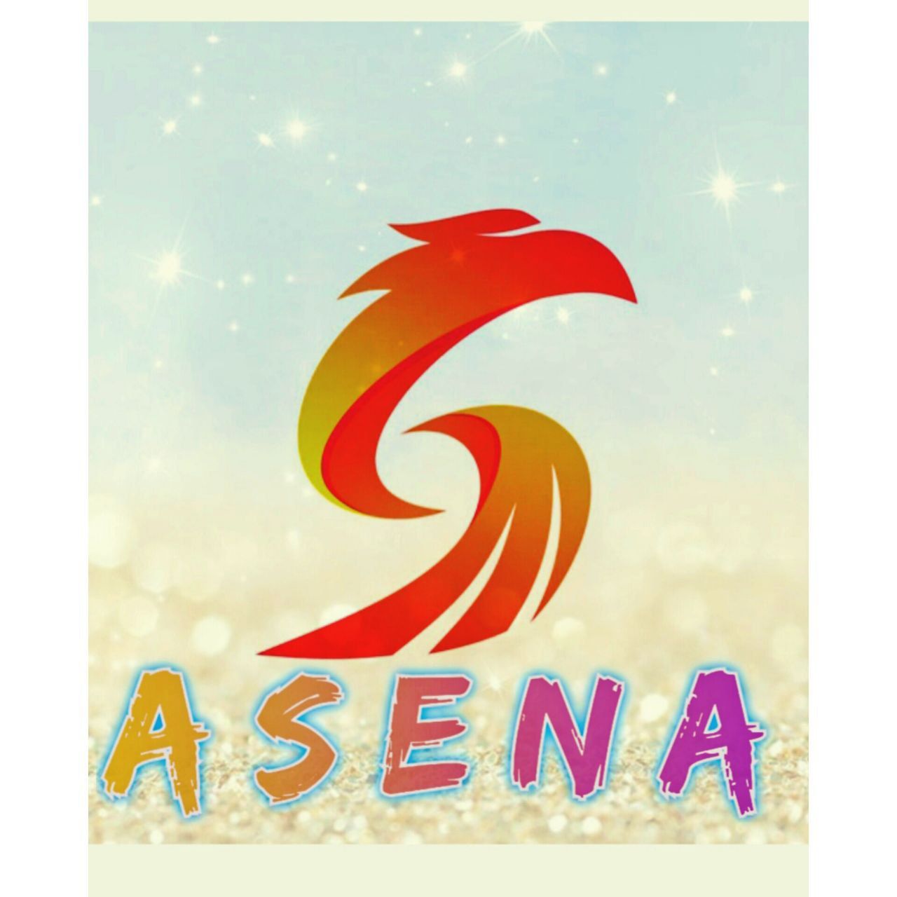 ASSENA — купить товары ASSENA в интернет-магазине OZON