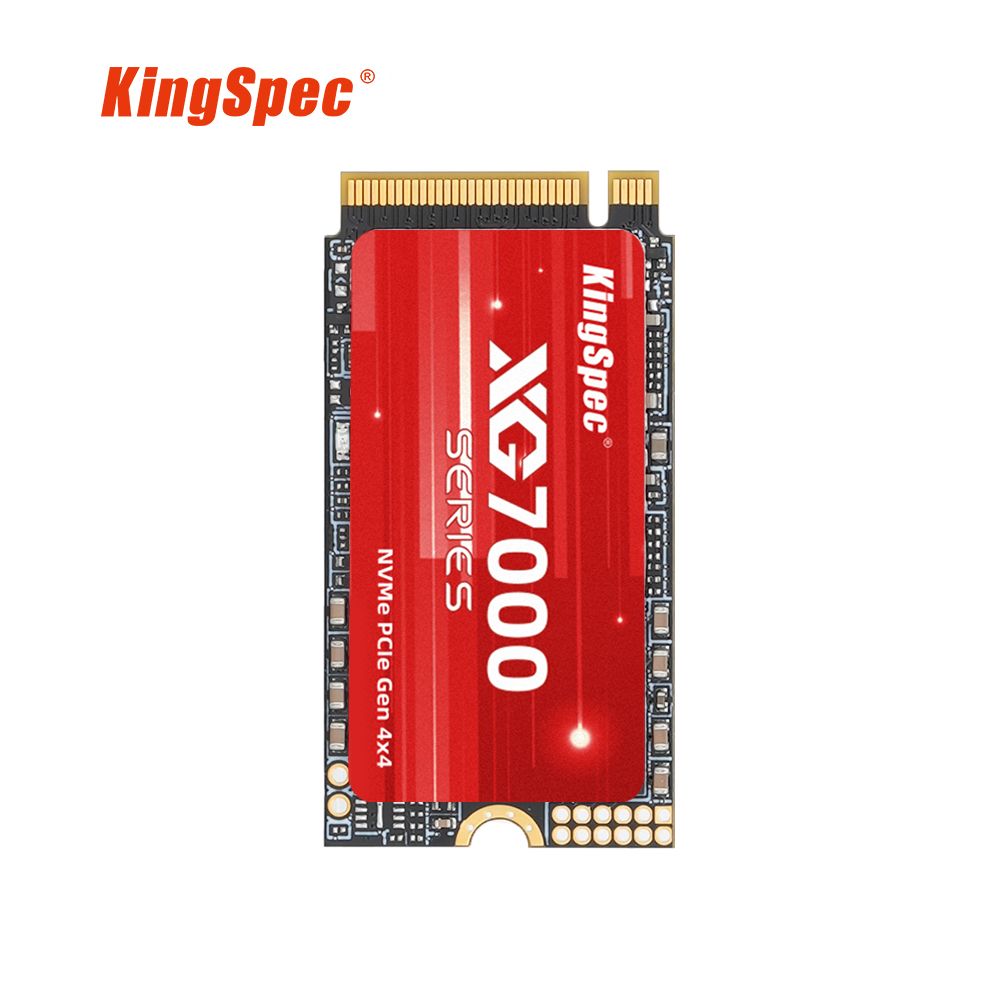 Ssd M2 Pcie 4.0X4 купить на OZON по низкой цене