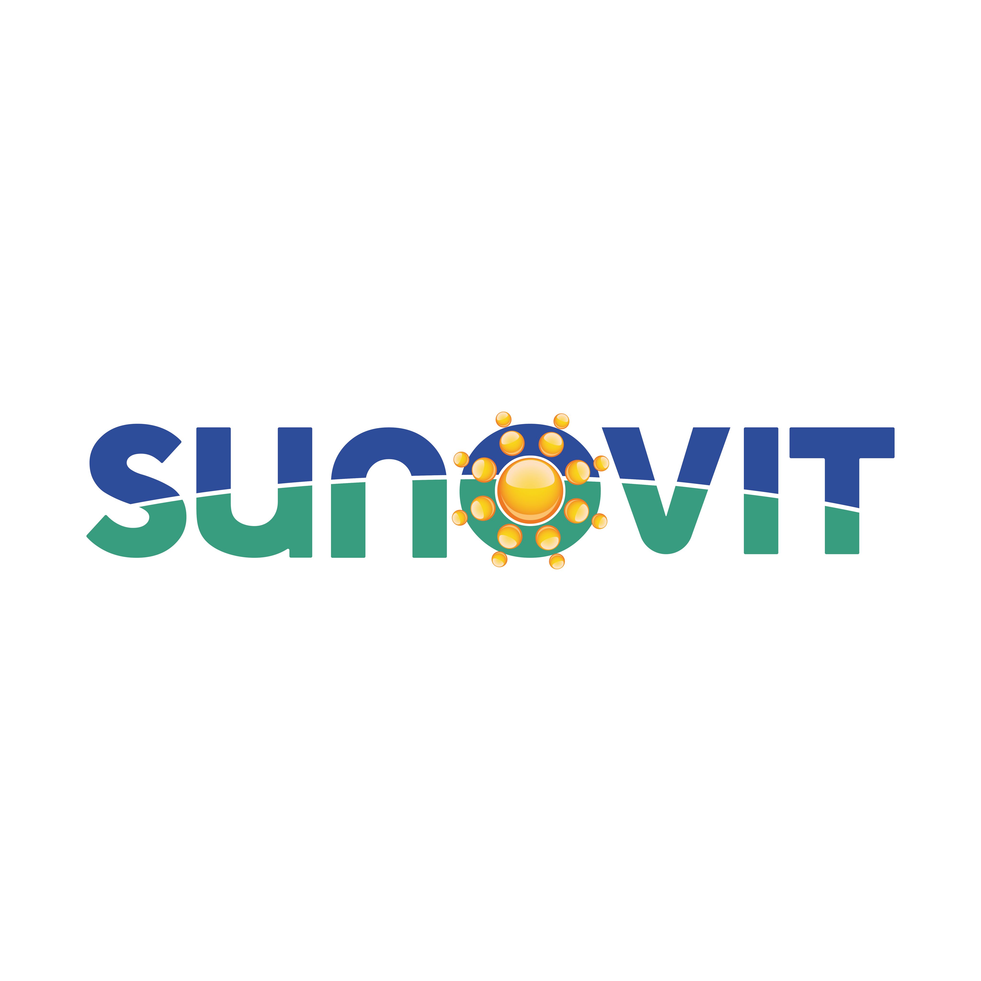 SUNOVIT — купить товары SUNOVIT в интернет-магазине OZON