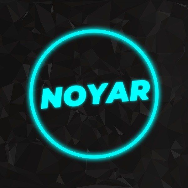 NOYAR — купить товары NOYAR в интернет-магазине OZON