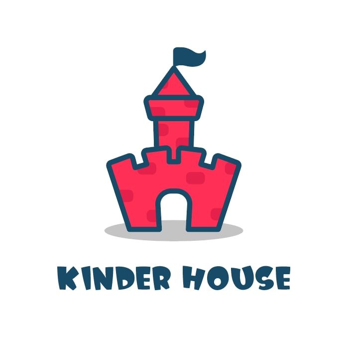 KINDER HOUSE — купить товары KINDER HOUSE в интернет-магазине OZON