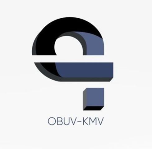 OBUV-KMV — купить товары OBUV-KMV в интернет-магазине OZON