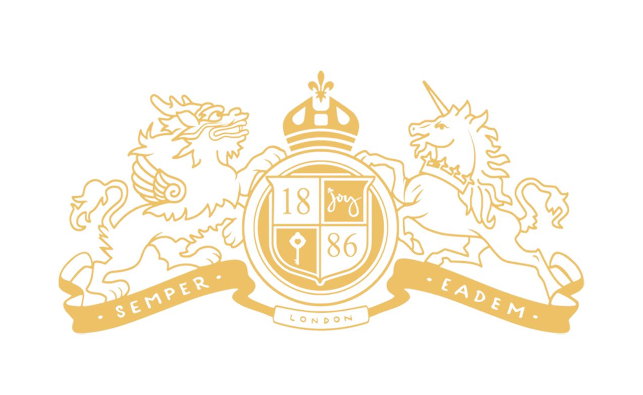 Semper Eadem — купить товары Semper Eadem в интернет-магазине OZON