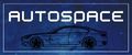AutoSpace — купить товары AutoSpace в интернет-магазине OZON