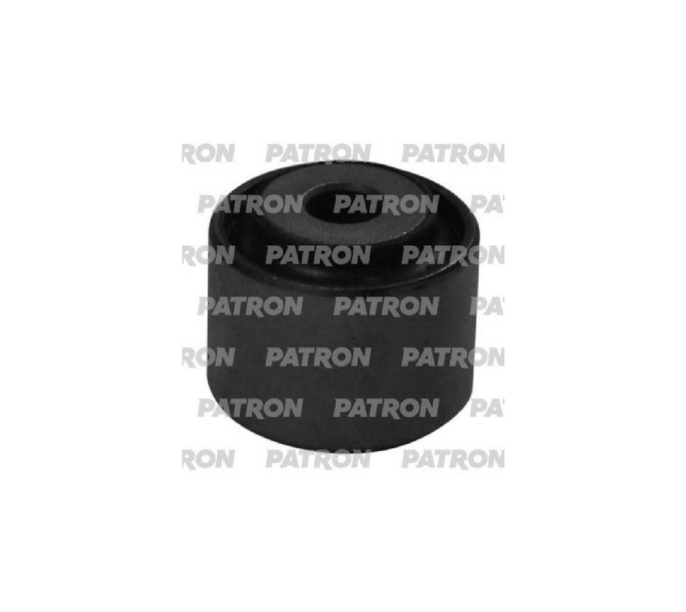 Сайлентблок заднего верхнего рычага (MERCEDES BENZ W204 (2007-2015 ...