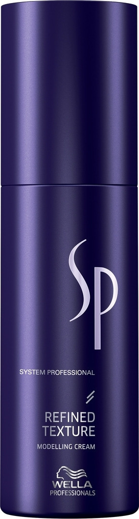 SP Крем моделирующий Refined Texture 99240014775, 75 мл — купить в ...