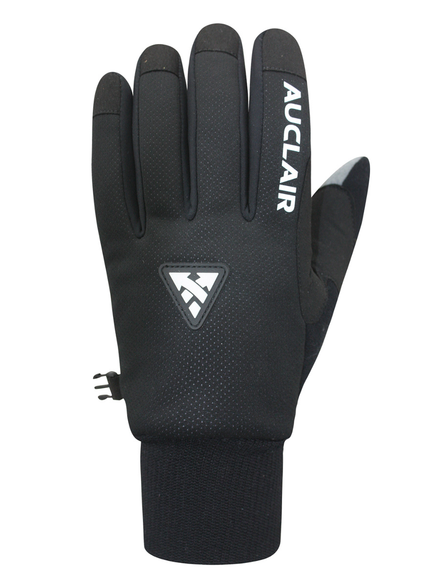 Перчатки AUCLAIR All-Mountain — купить в интернет-магазине OZON с ...