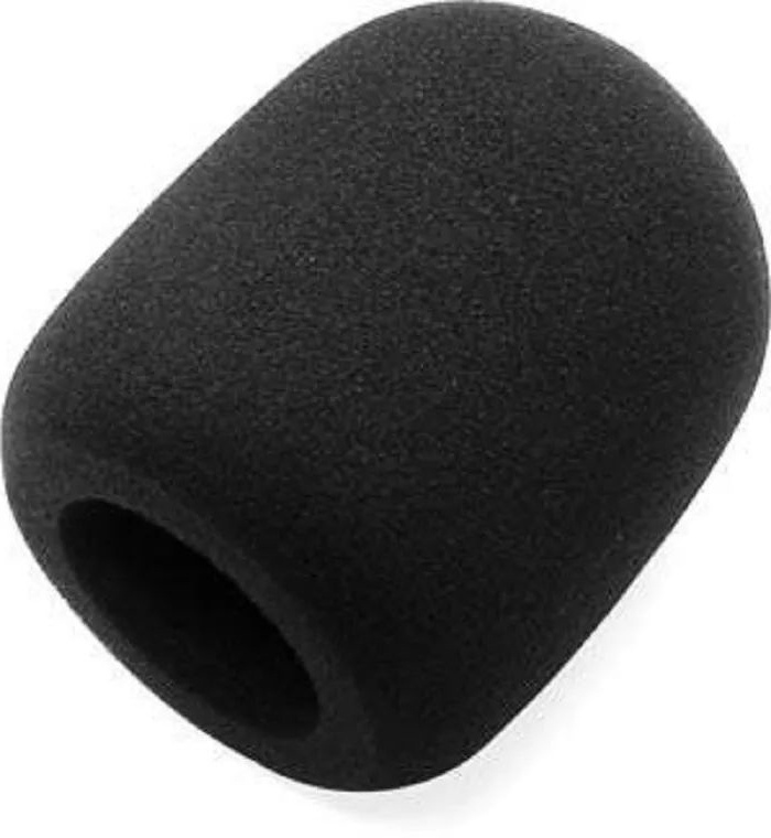 Аксессуар для микрофона для живого вокала, для конференций Belgros ...