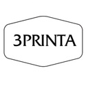 3PRINTA — купить товары бренда 3PRINTA в интернет-магазине OZON